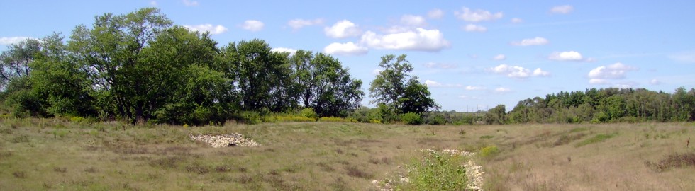 SW846 Method 5035A - MADATORY AS OF 2016! - SSCI Environmental