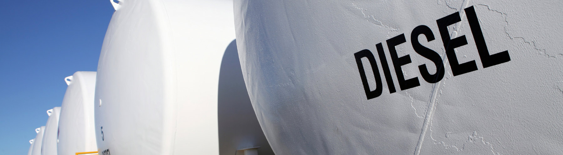 Protect yourself with a certified SPCC - SSCI Environmental