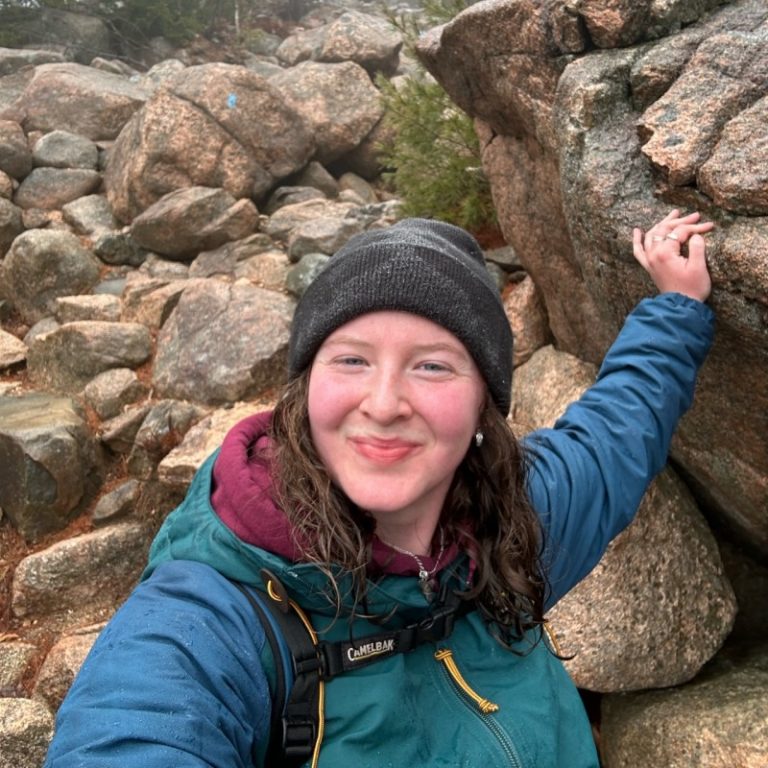 TCEQ PST Submissions Update